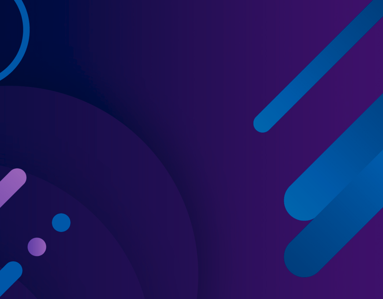 rFlex's headquarters